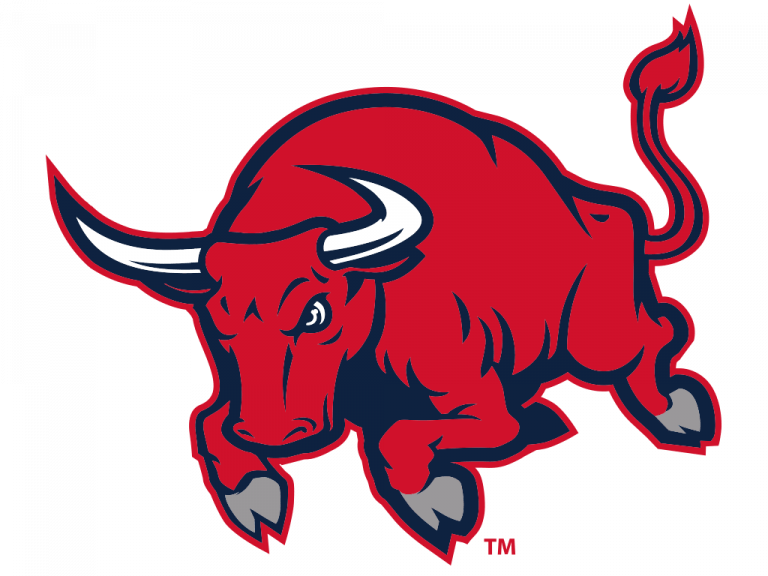 World Language Academy Middle – Home of the Toros